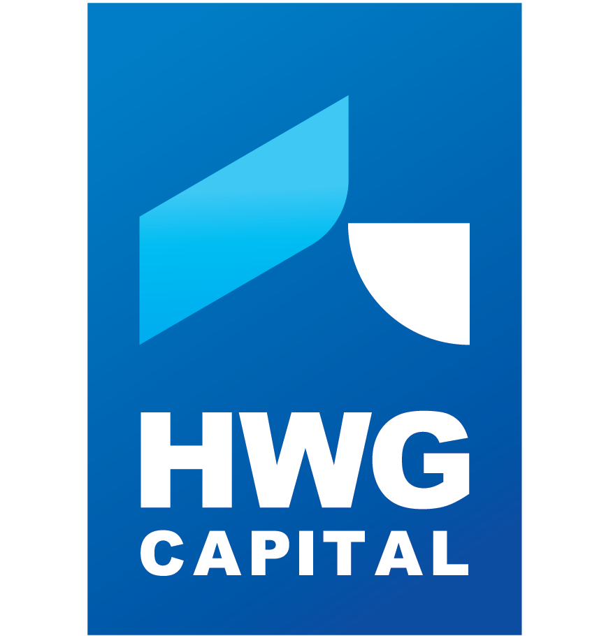 Welcome to HWG CAPITAL – Your Corporate Finance Success Gateway